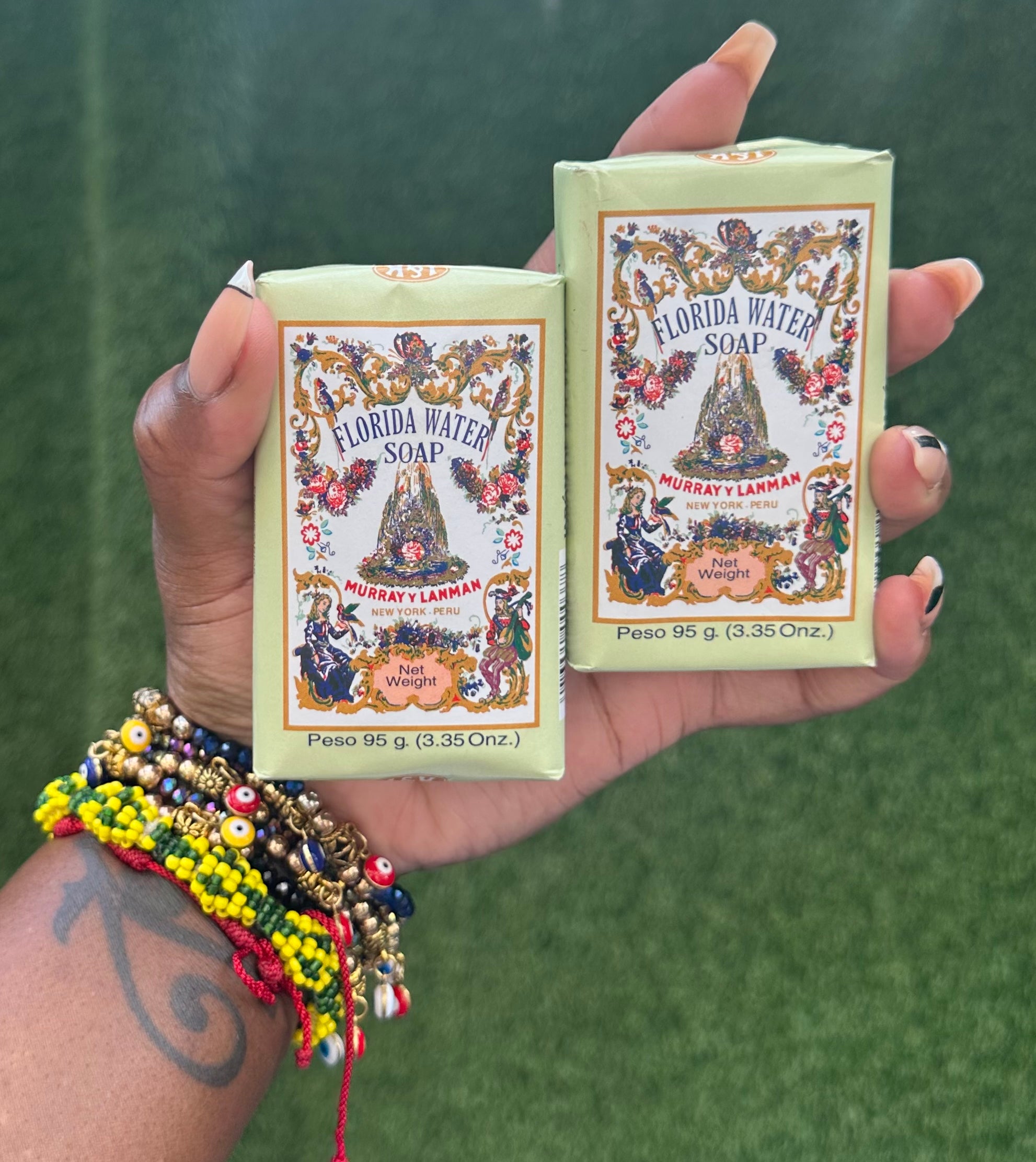 OILS, SOAPS, SALTS AND SERUMS – Ancient Alignment LLC