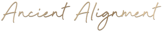 JEWELRY & BRACELETS – Ancient Alignment LLC