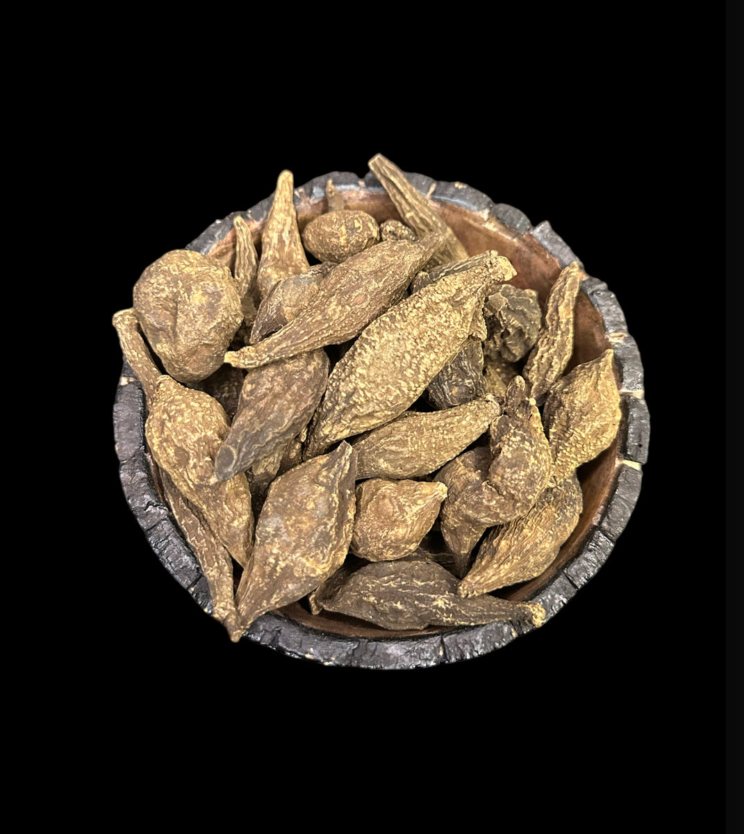 High John Root – Ancient Alignment LLC