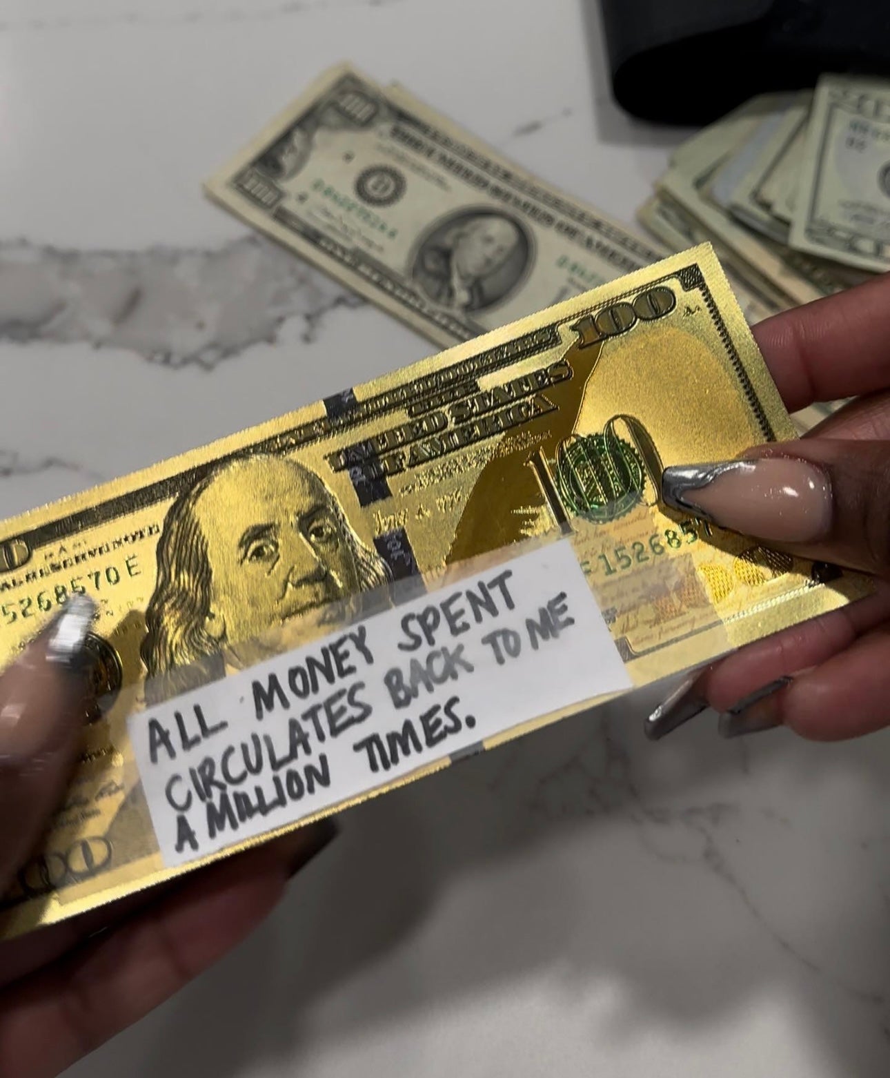 BEST SELLERS – Ancient Alignment LLC