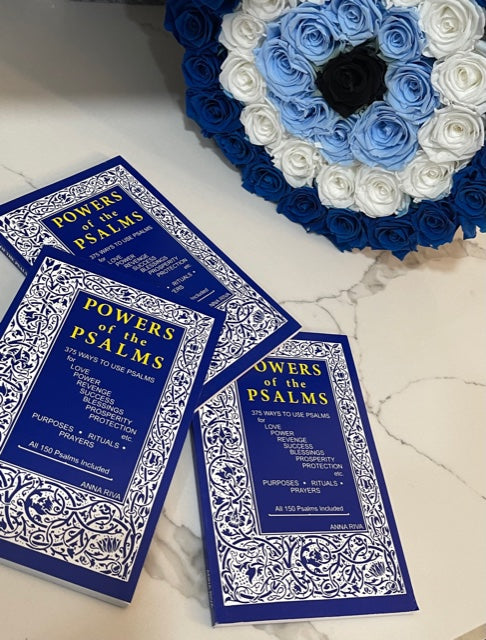 BEST SELLERS – Ancient Alignment LLC