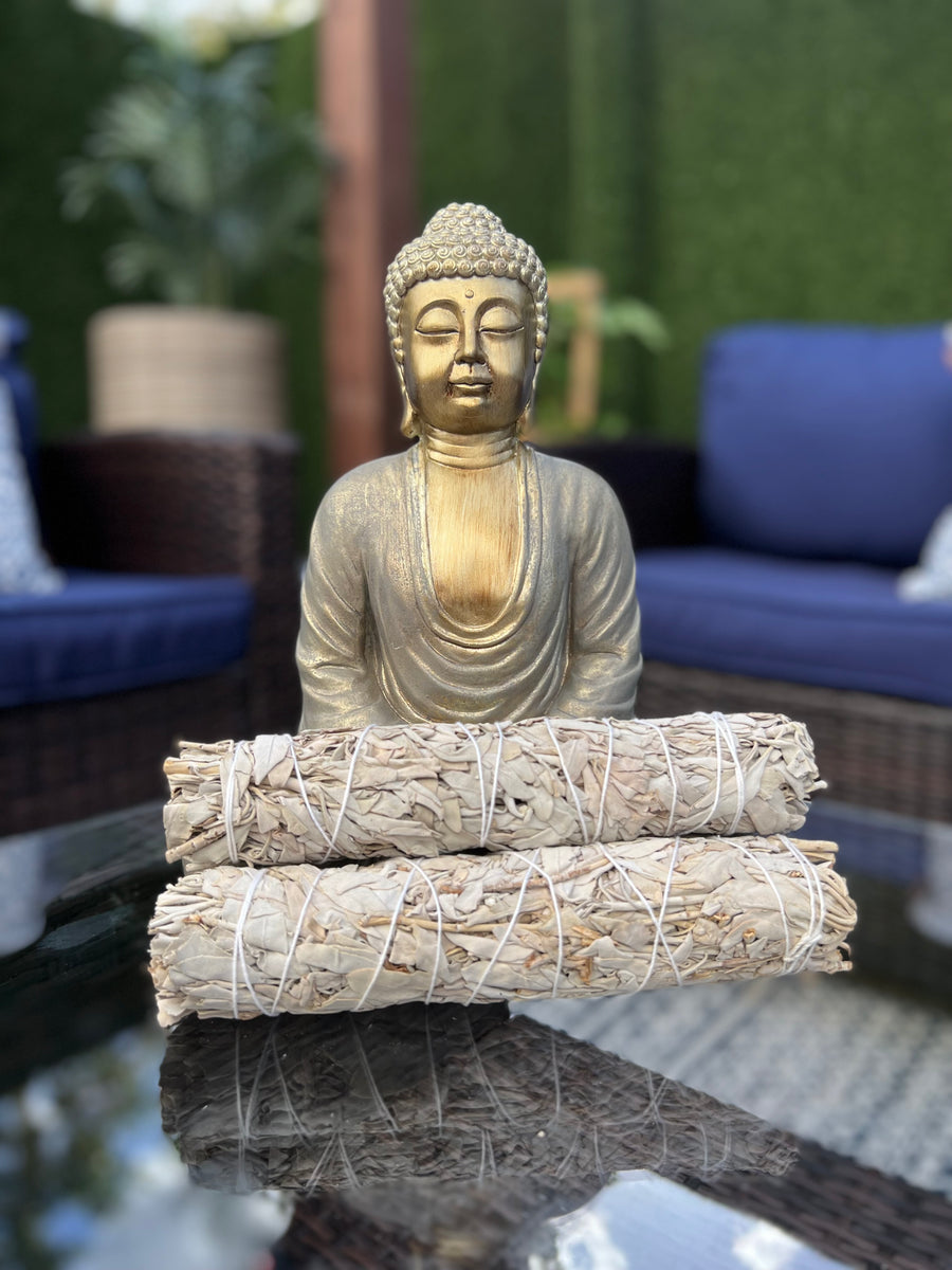 Products – Ancient Alignment LLC