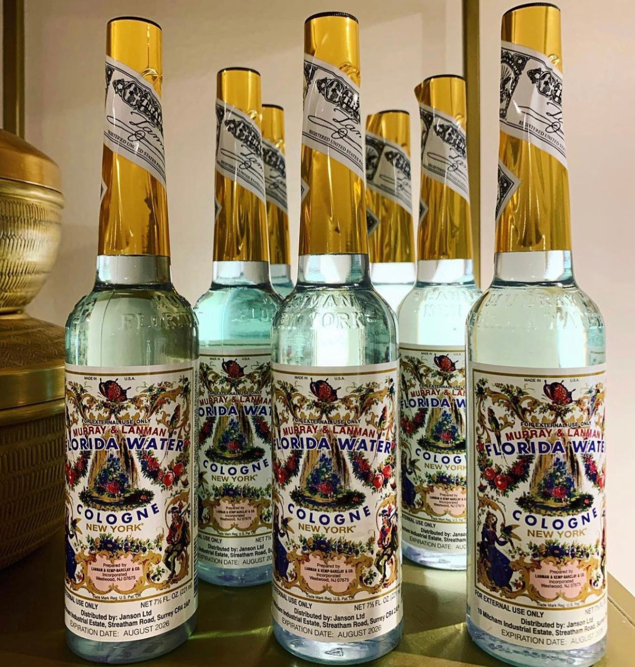 BEST SELLERS – Ancient Alignment LLC