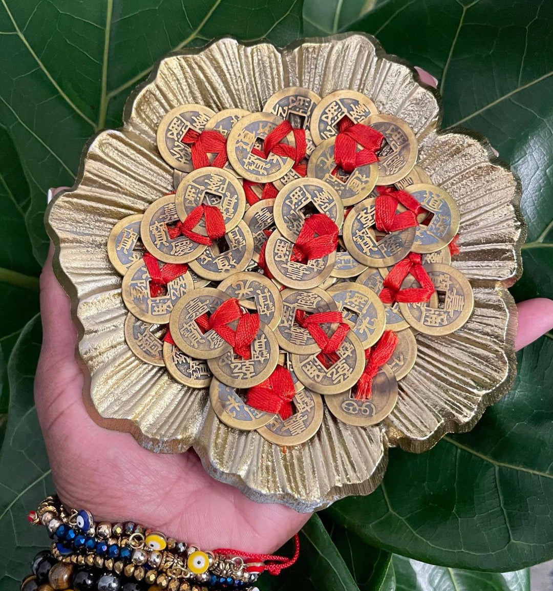 BEST SELLERS – Ancient Alignment LLC