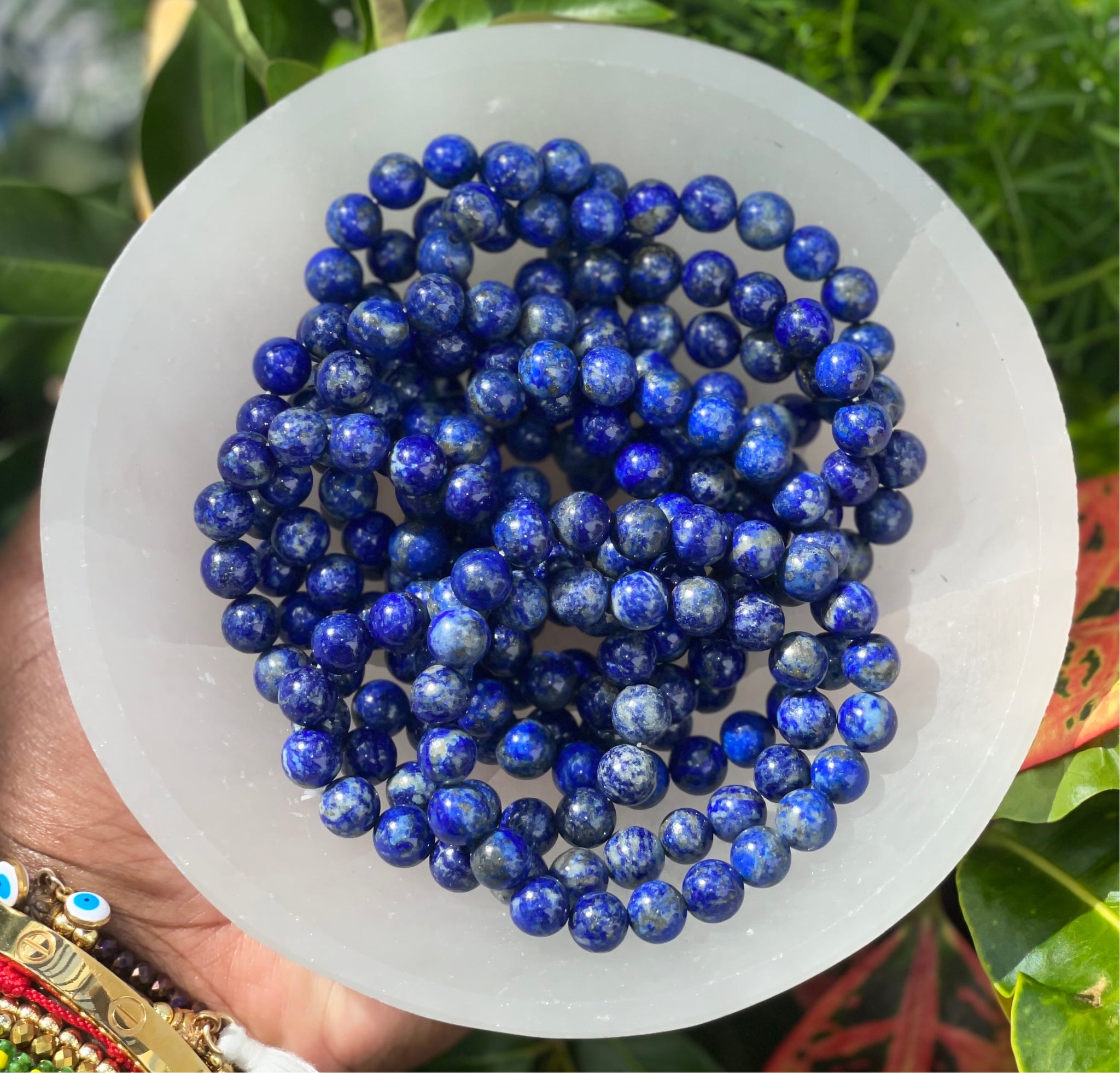 JEWELRY & BRACELETS – Page 2 – Ancient Alignment LLC