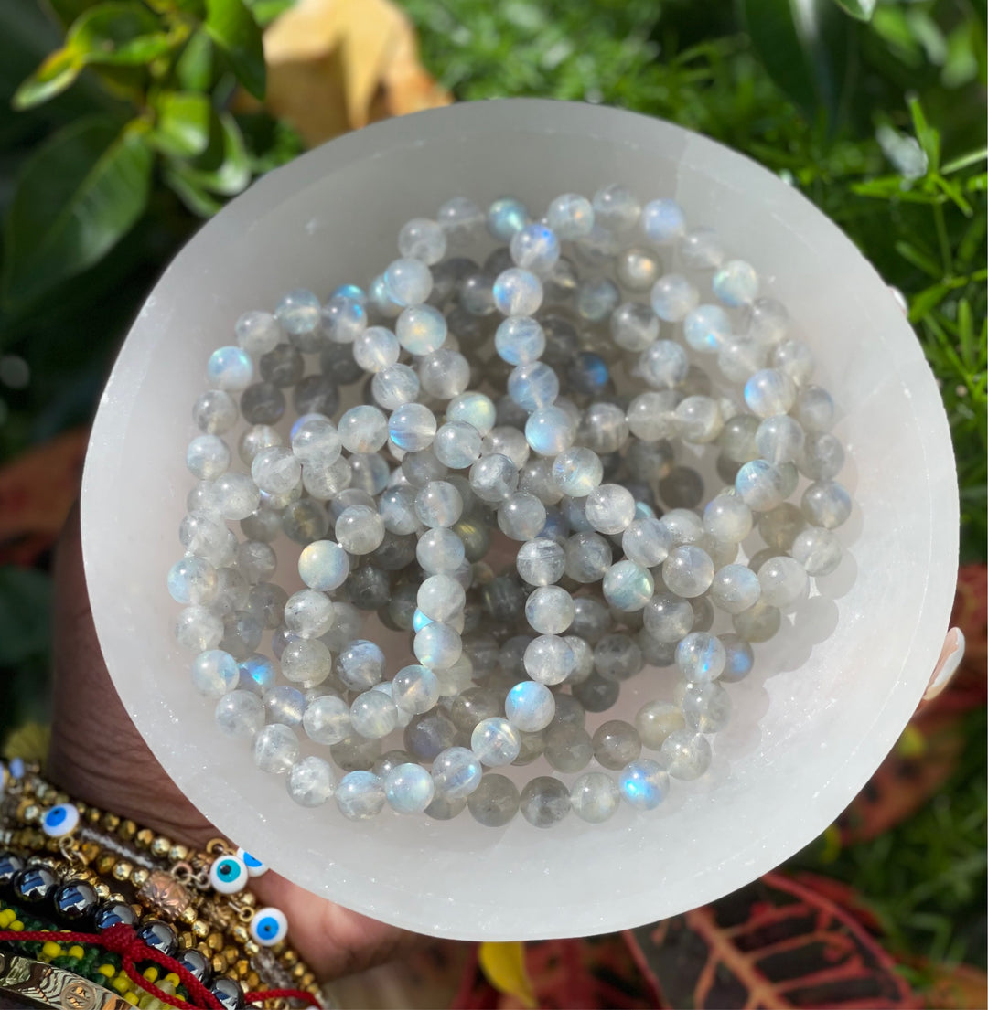 JEWELRY & BRACELETS – Page 2 – Ancient Alignment LLC