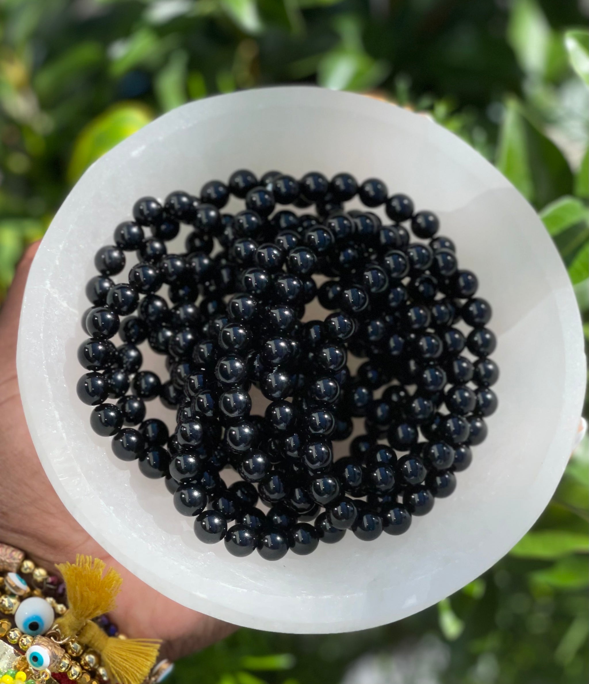 JEWELRY & BRACELETS – Page 3 – Ancient Alignment LLC