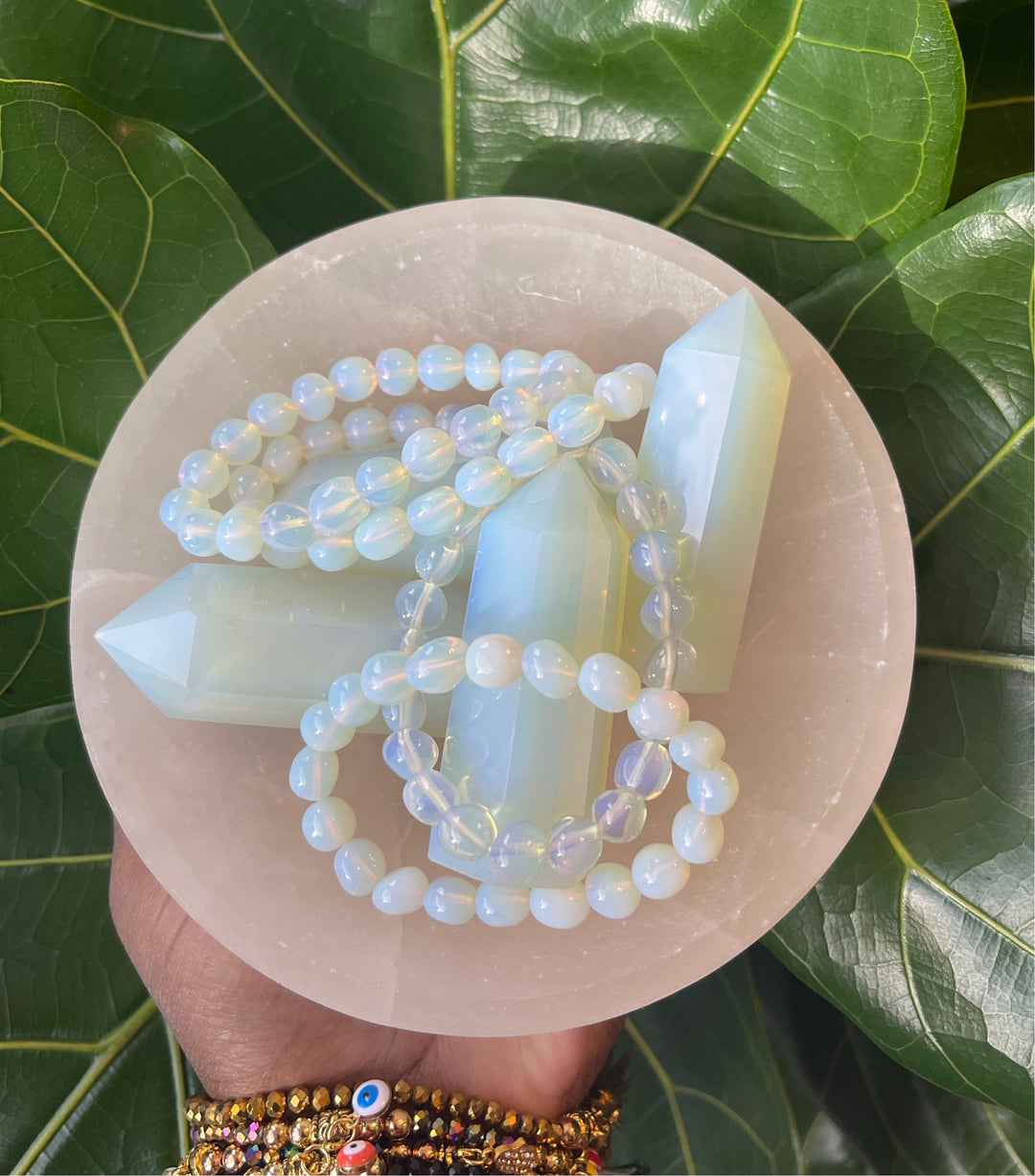 BEST SELLERS – Page 6 – Ancient Alignment LLC