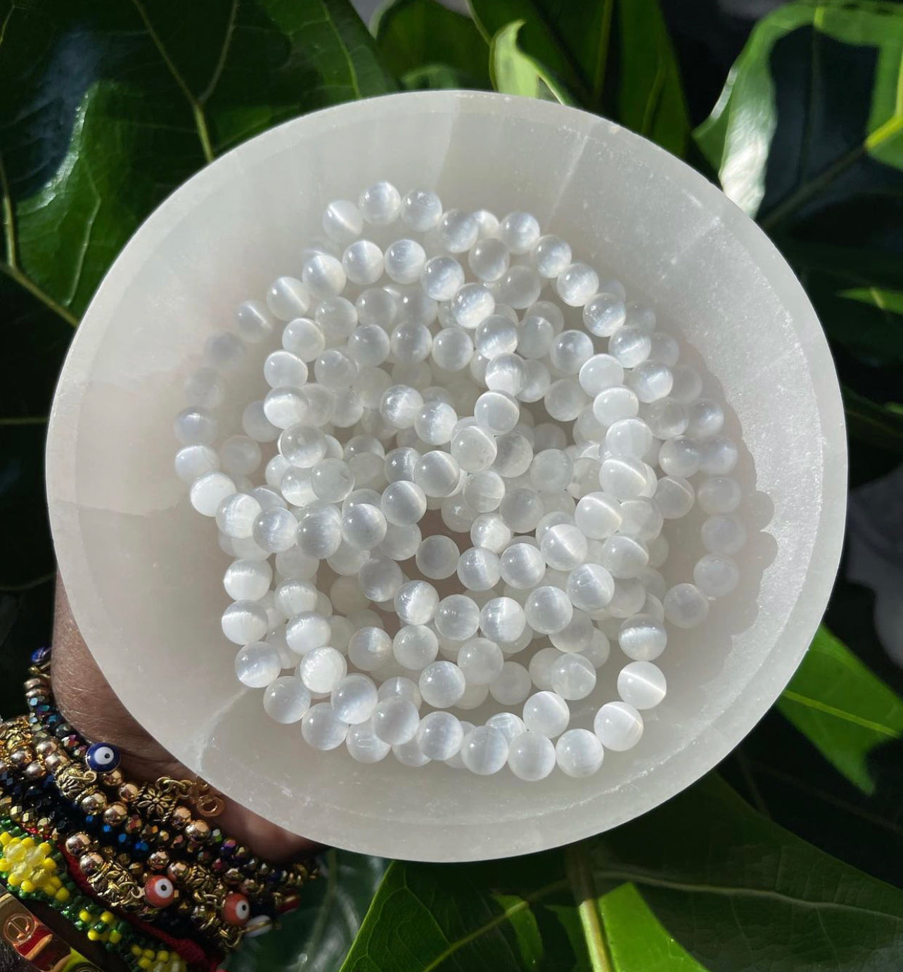 JEWELRY & BRACELETS – Ancient Alignment LLC