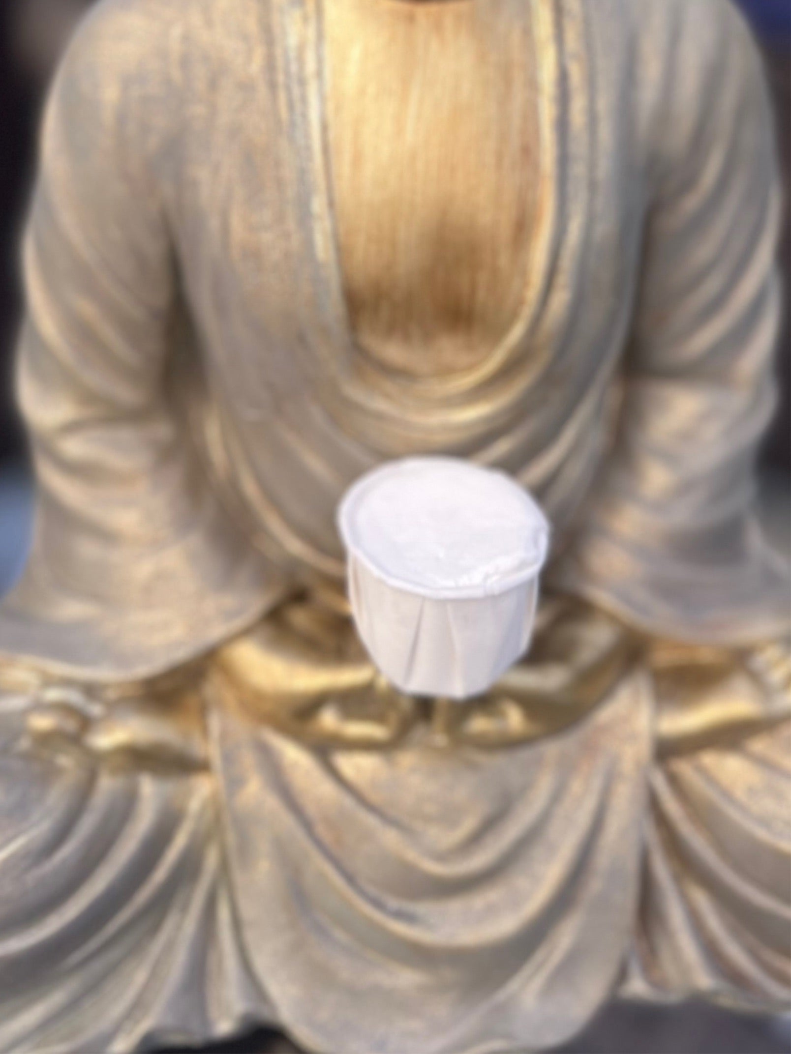 BEST SELLERS – Page 2 – Ancient Alignment LLC