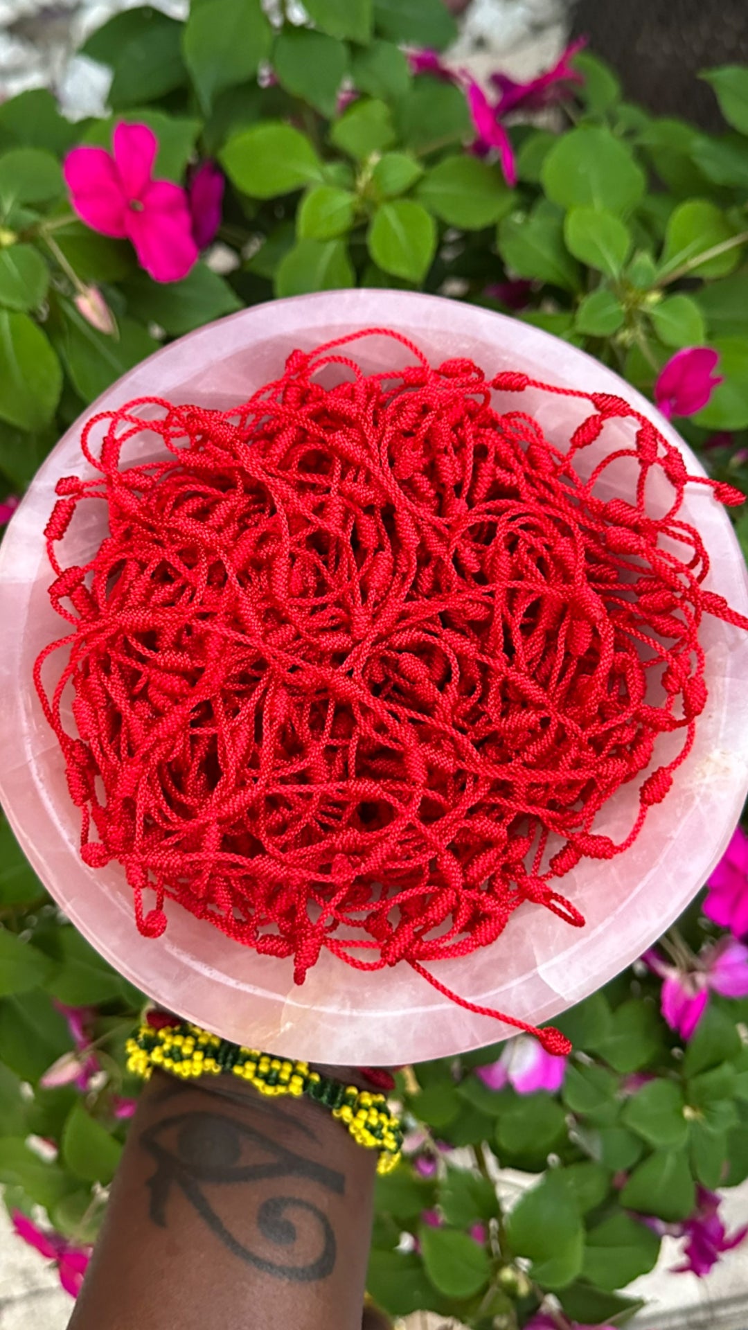 JEWELRY & BRACELETS – Ancient Alignment LLC